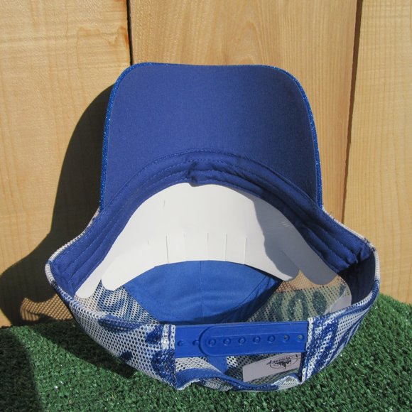 Disney | Accessories | Brand New Disney Parks Finding Nemo Im Having A ...